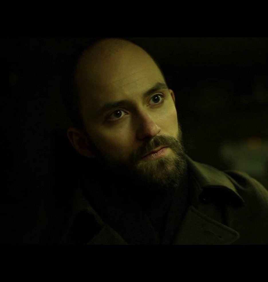 Kurimus (2014) | ČSFD.cz