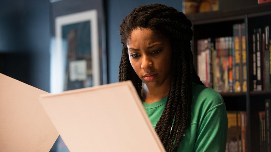 Przewodnik po życiu (2015) | Galeria - Z filmu | ČSFD.cz