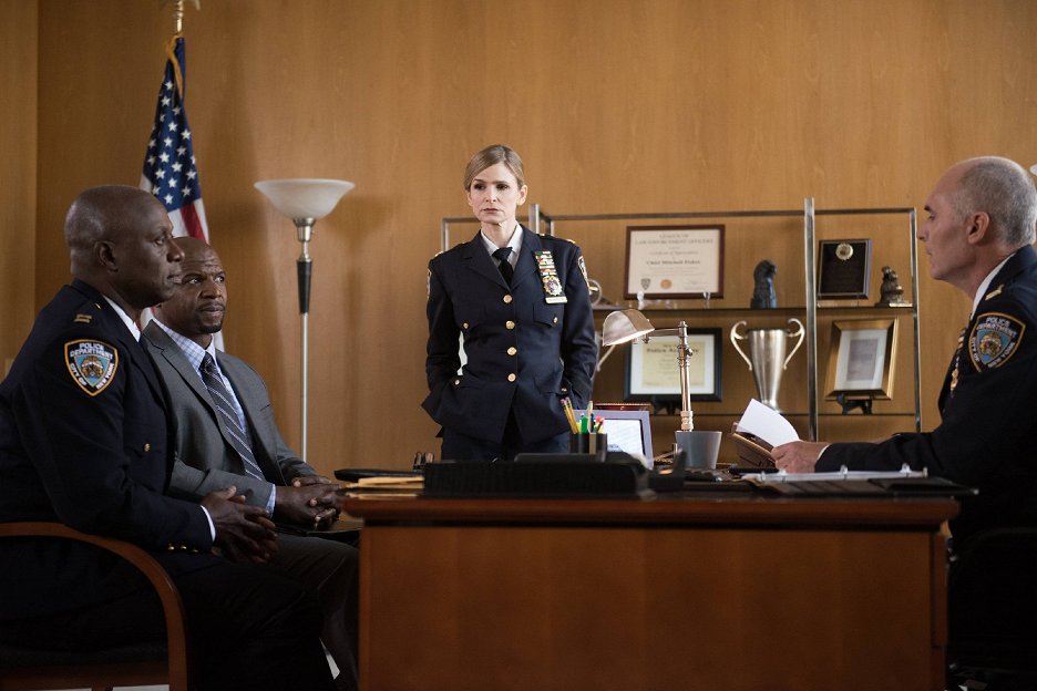 S.E. Perry | Galeria - Z filmu | ČSFD.cz