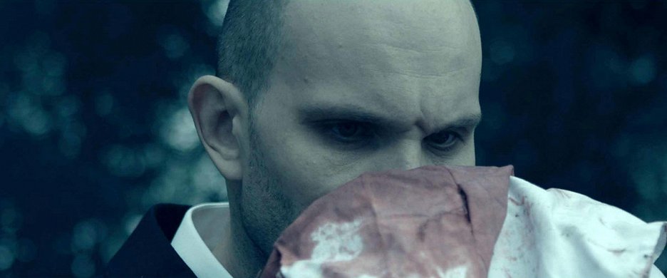 Elixir (2015) | ČSFD.cz