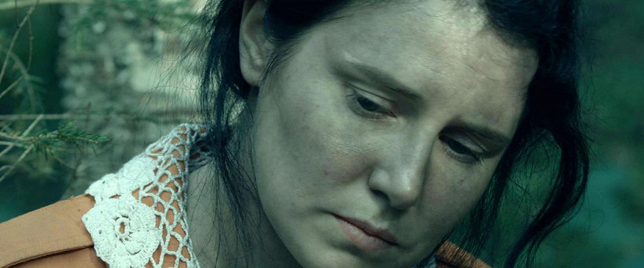 Anna Alexejeva | ČSFD.cz