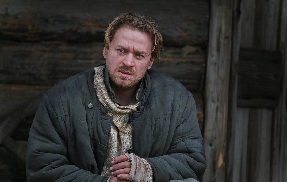 Zovi meňa mamoj (2018) | ČSFD.cz