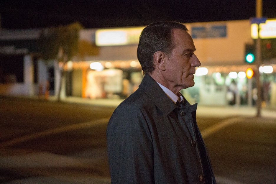 Wakefield (2016) | Galerie - Z filmu | ČSFD.cz