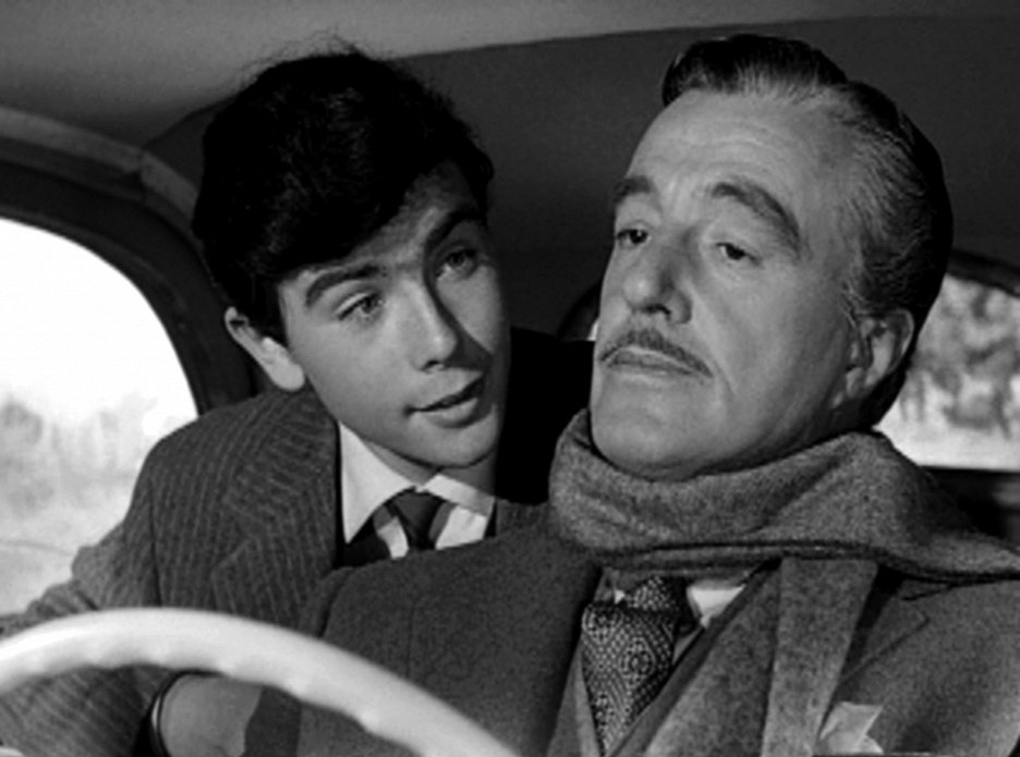 Geronimo Meynier | ČSFD.cz