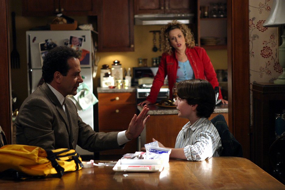 Kane Ritchotte | ČSFD.cz