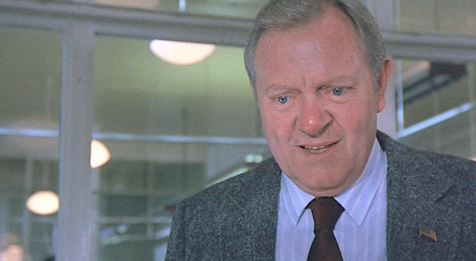 Alan North | ČSFD.cz