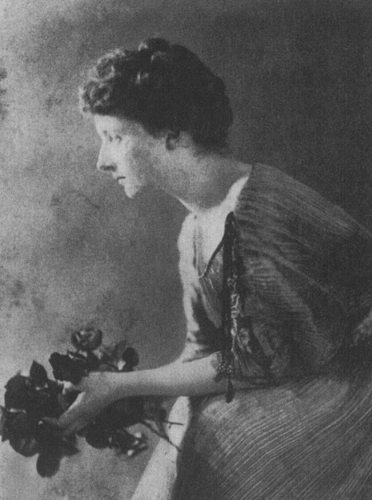 Baronka Sidonie Nádherná aneb Konec šlechty v Čechách (2003) | ČSFD.cz