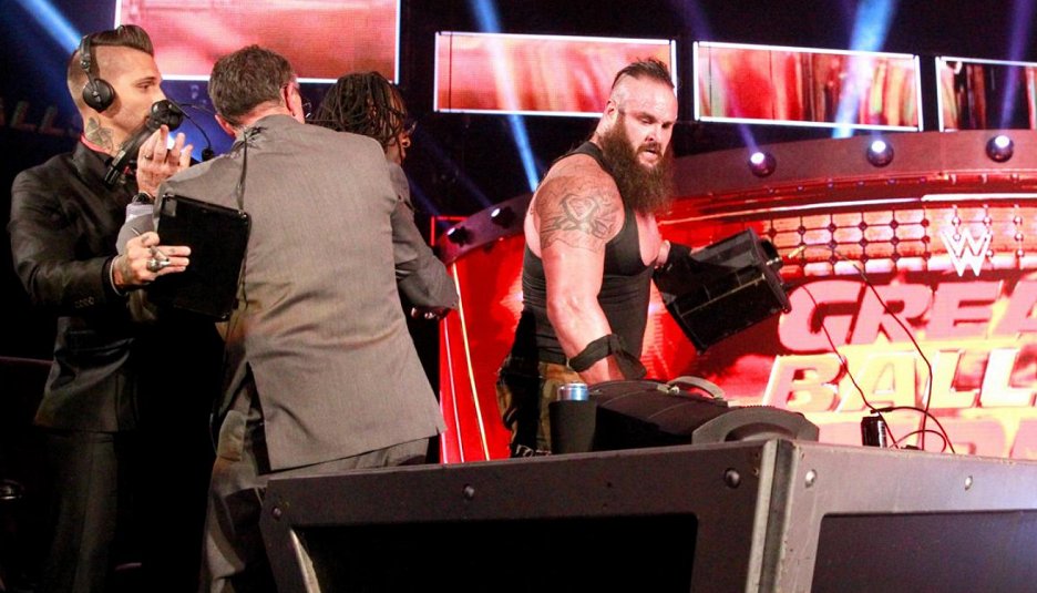 Matt Polinsky | ČSFD.cz