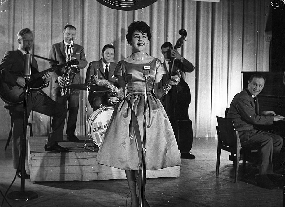 Erkki Seppä | ČSFD.sk