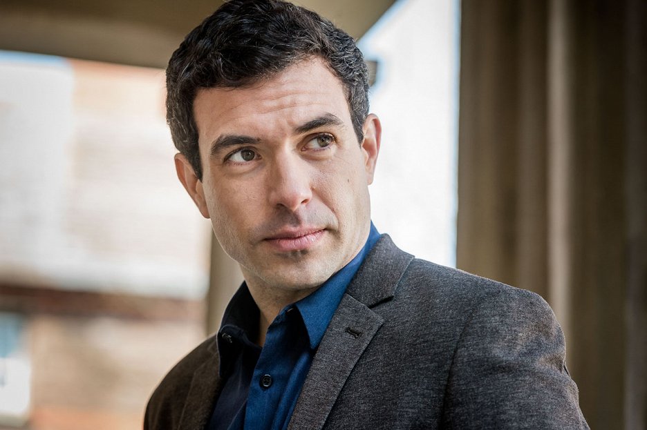 Tom Cullen | ČSFD.cz