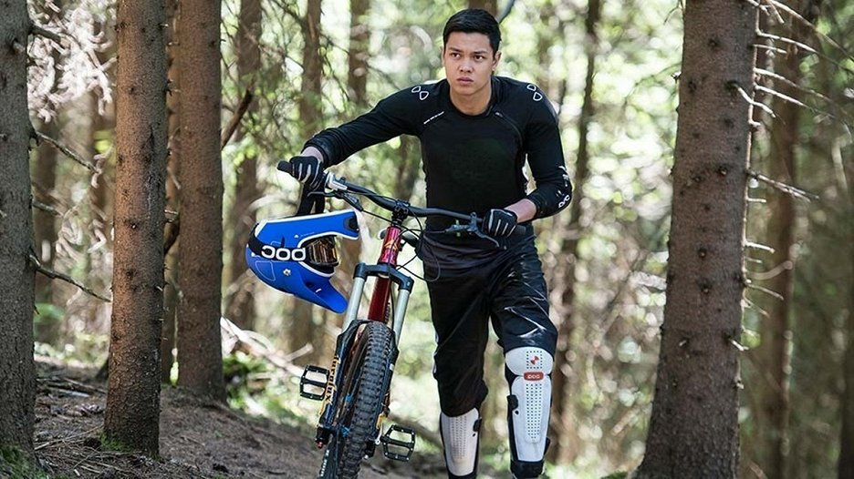 Mathias Romano | ČSFD.cz