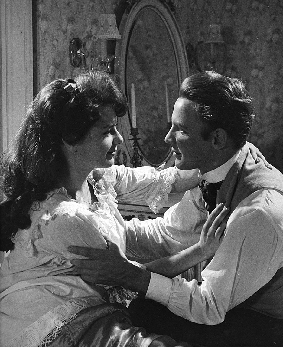 Stig Fransman | Galerie - Z filmu | ČSFD.cz