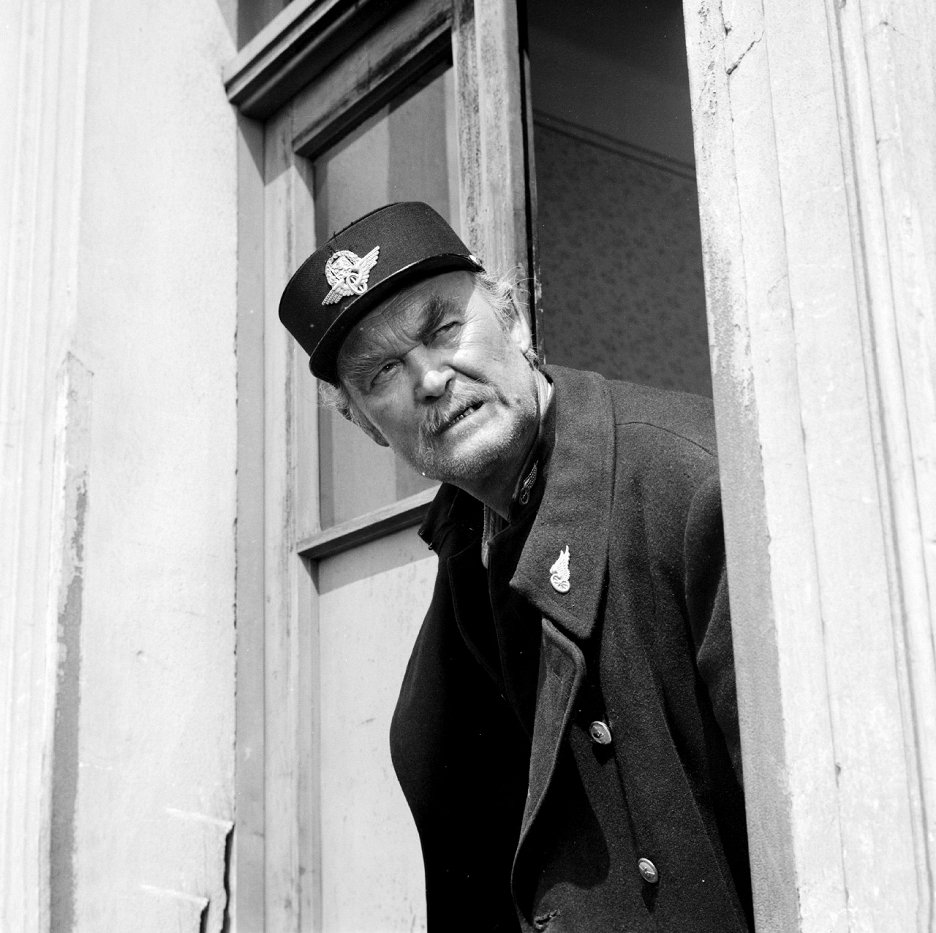 Josef Elsner | ČSFD.cz