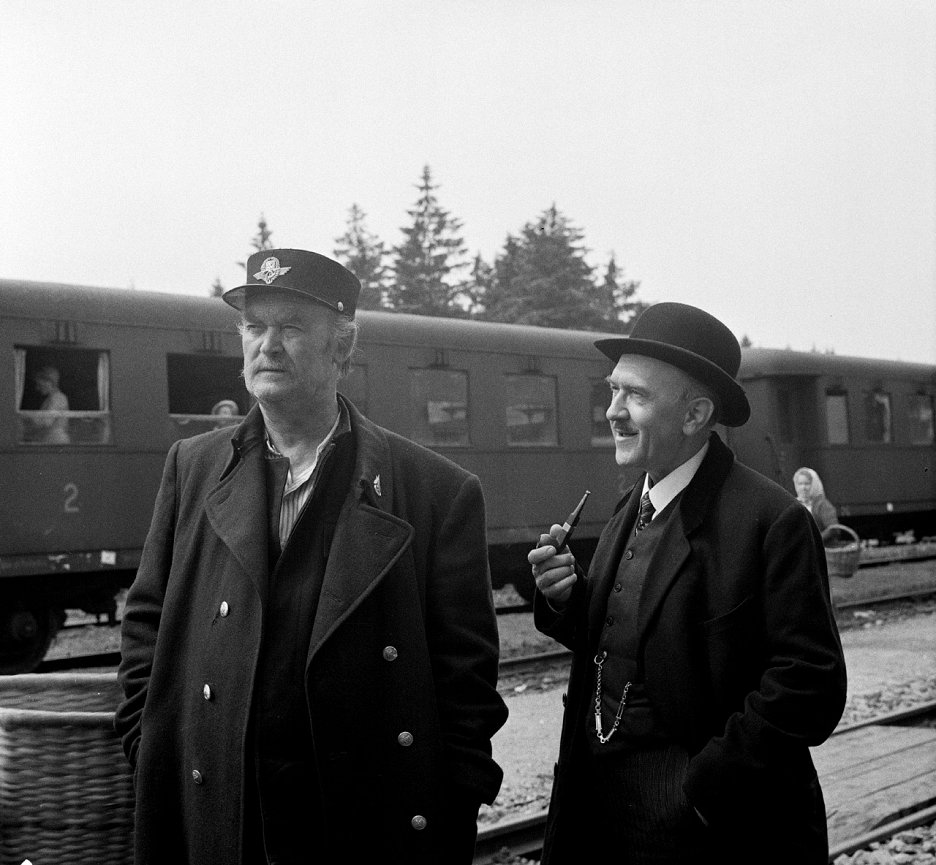 Josef Elsner | ČSFD.cz