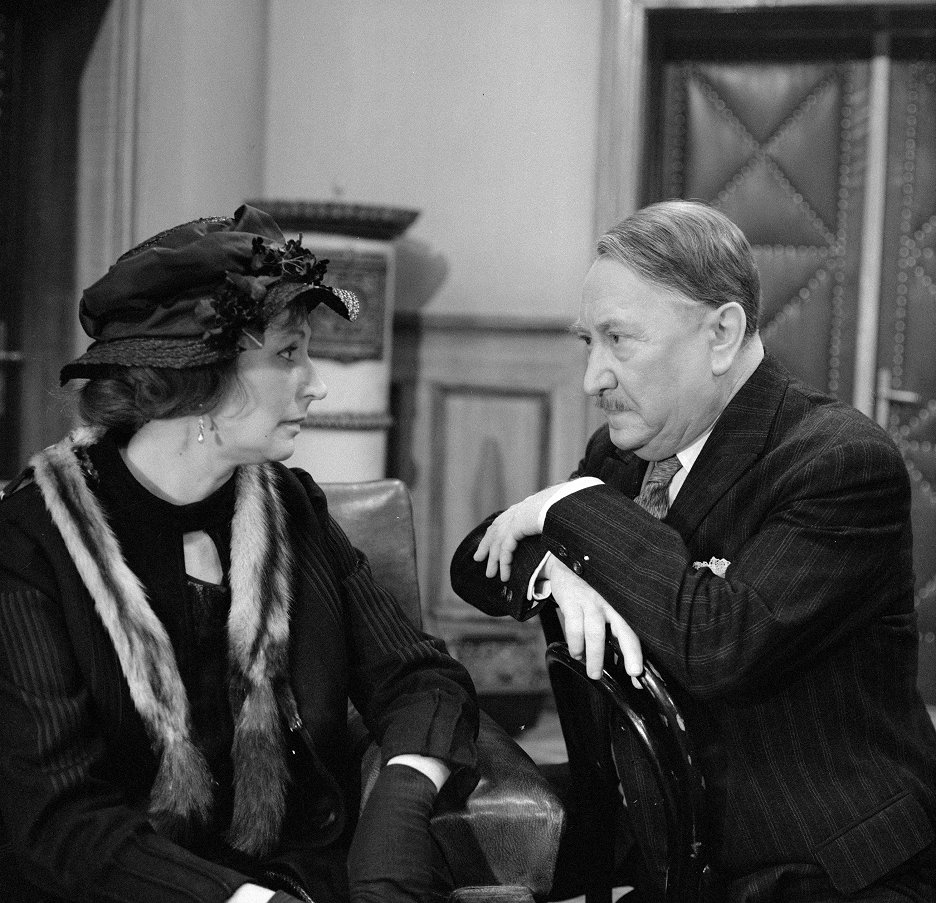 Jaroslav Marvan | ČSFD.cz