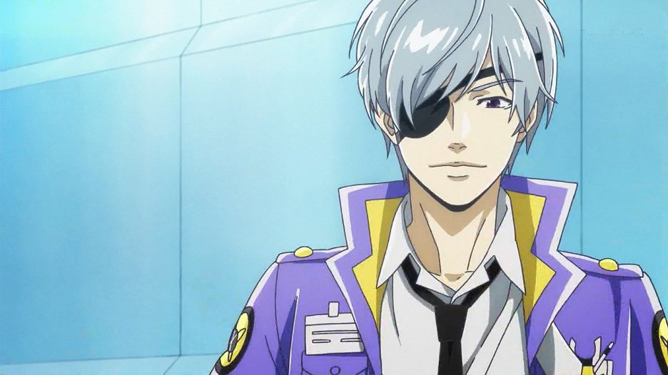 Eldlive (2017) | ČSFD.cz