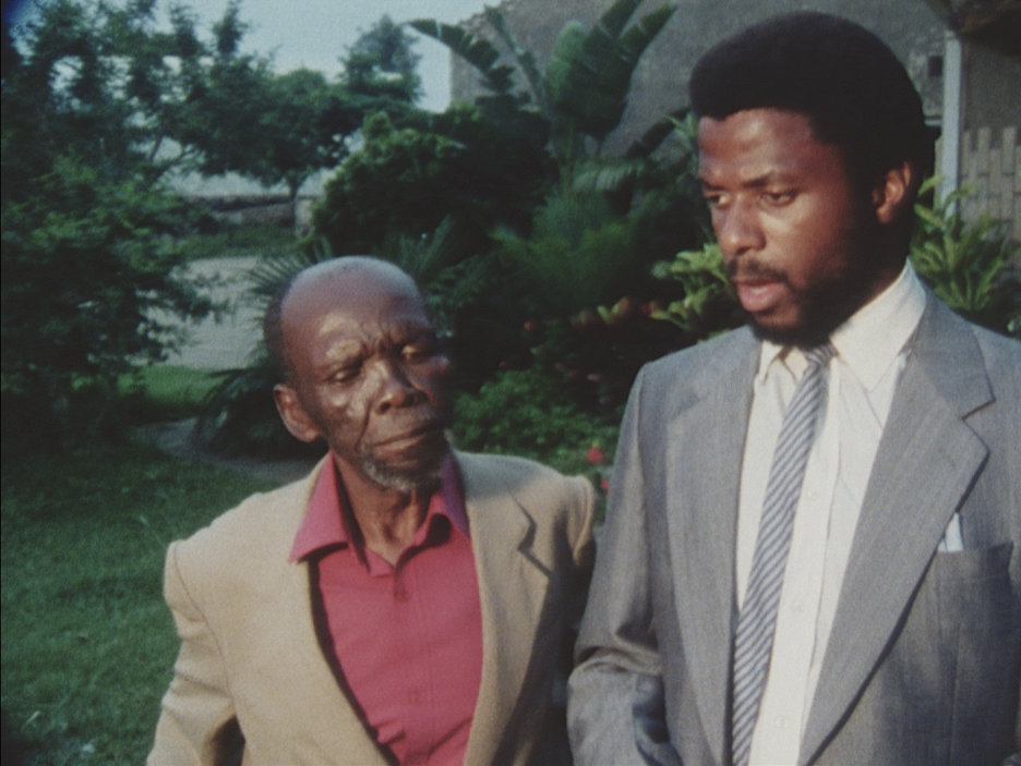 Rich Girl (1985) | ČSFD.cz