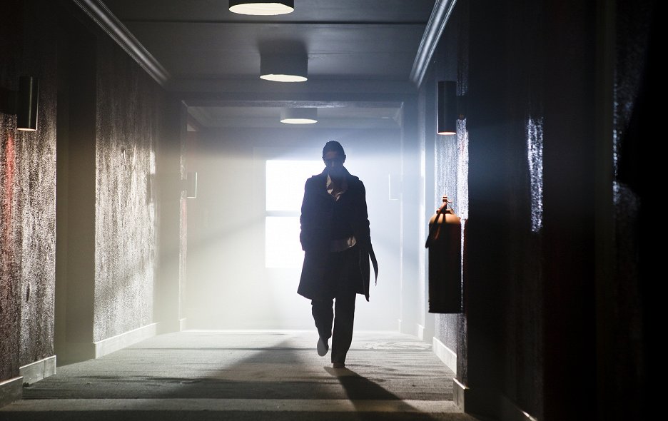 Die (2010) | ČSFD.sk