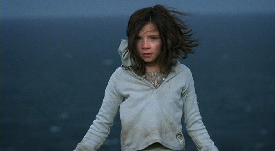 The Daisy Chain (2008) | ČSFD.cz