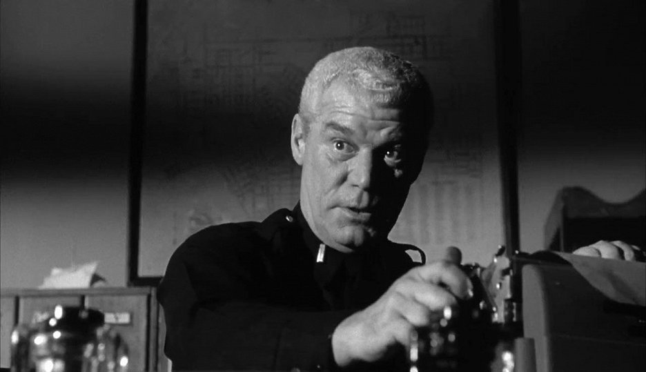 Frank Gerstle | ČSFD.cz