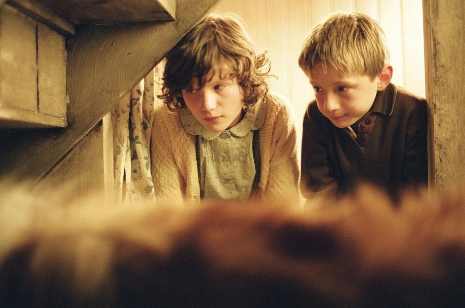 Jonathan Mason | ČSFD.cz