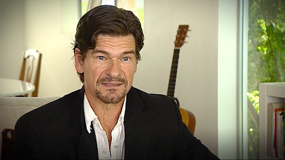 Don Swayze | ČSFD.cz