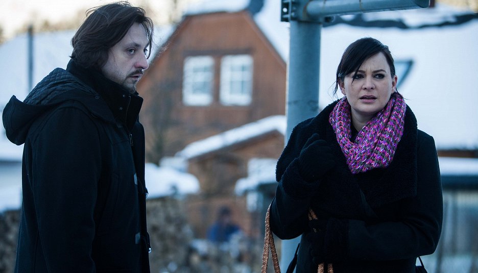 Lukáš Latinák | ČSFD.sk