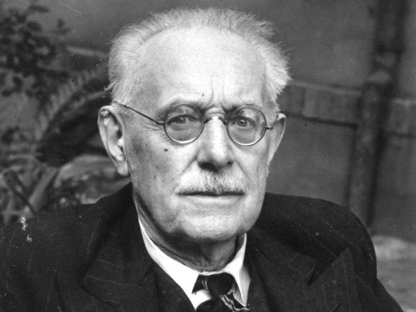 Karel Absolon (2005) | ČSFD.cz