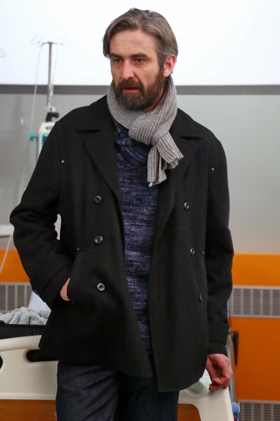 Roman Zach | ČSFD.cz