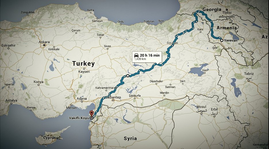 Musa Ler - tchanapar depi tun (2016) | ČSFD.cz