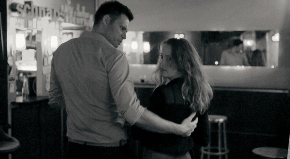 Hard & Ugly (2017) | ČSFD.cz