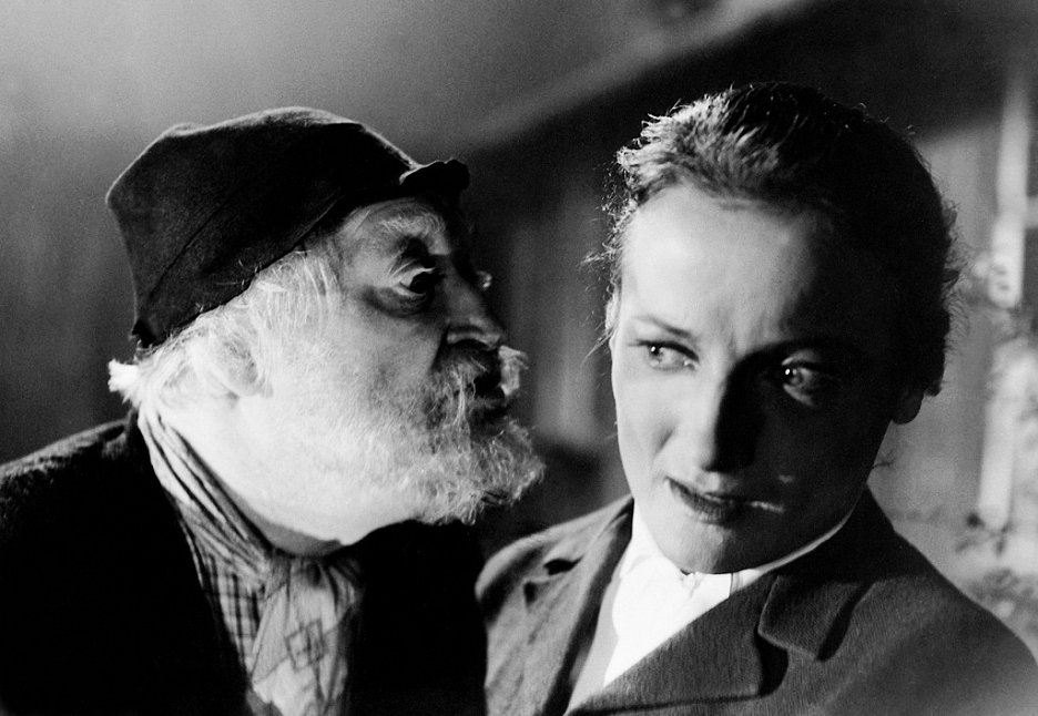 Maria Wimmer | ČSFD.cz