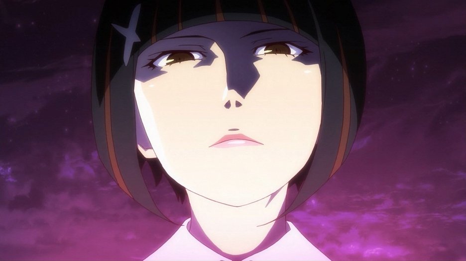Owarimonogatari - Season 2 (S02) (2017) | Galerie - Ze série | ČSFD.cz