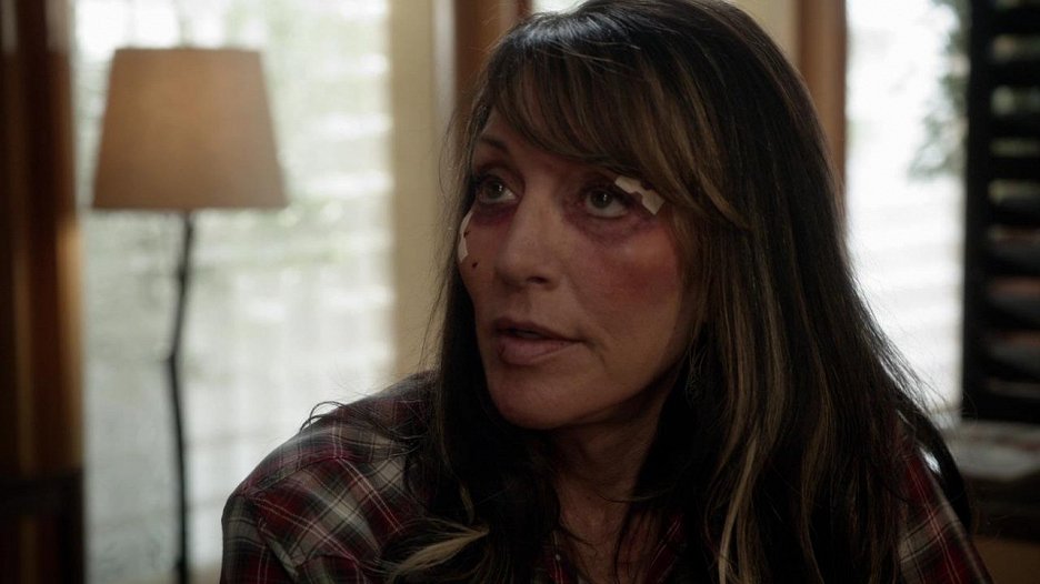 Hijos de la anarquía - Burnt and Purged Away (S04E12) (2011) | Galería ...