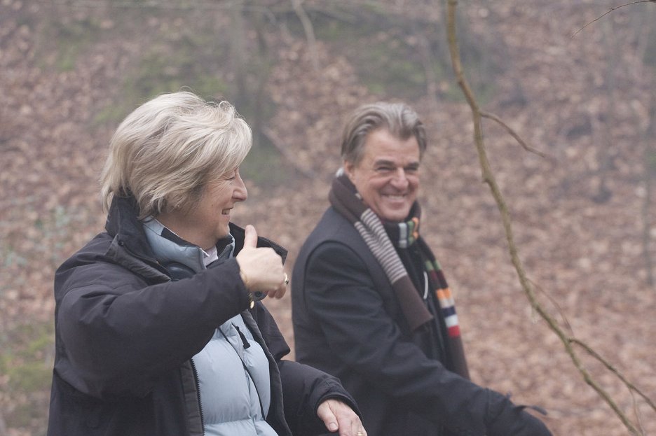 Sarah Hellings | Galerie - Z filmu | ČSFD.cz