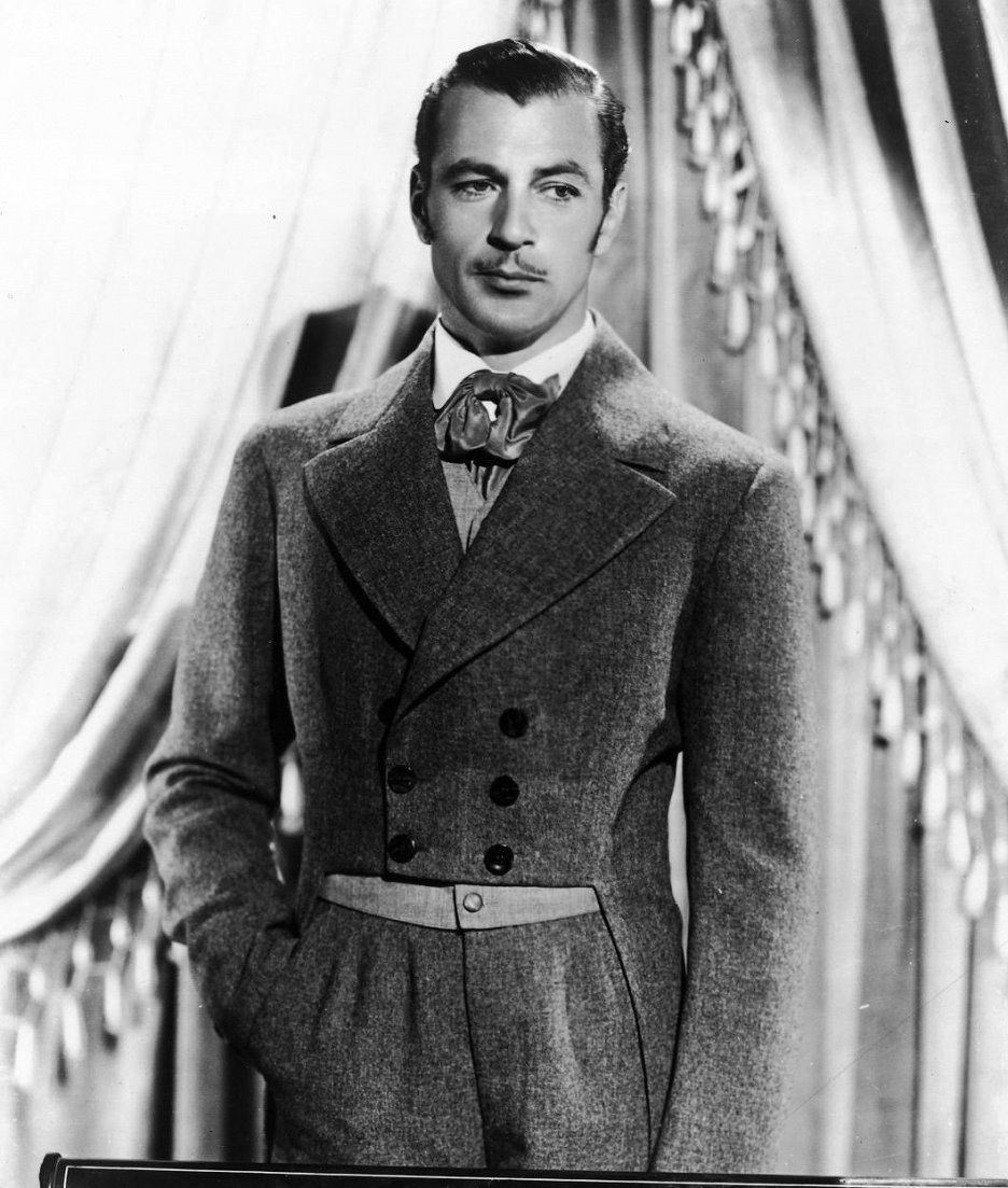 Peter Ibbetson (1935) | ČSFD.cz