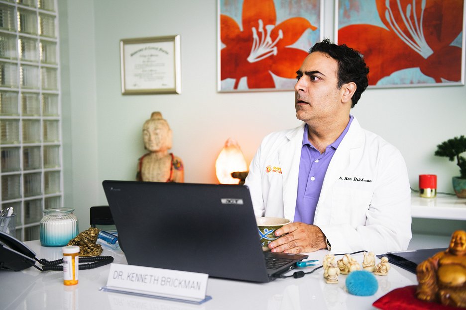 Jason Antoon | ČSFD.cz