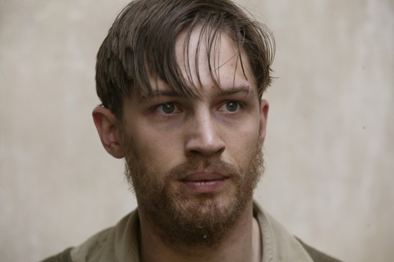 Colditz (2005) | ČSFD.sk