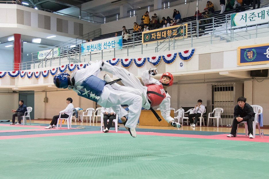 Hwanggu (2014) | ČSFD.cz