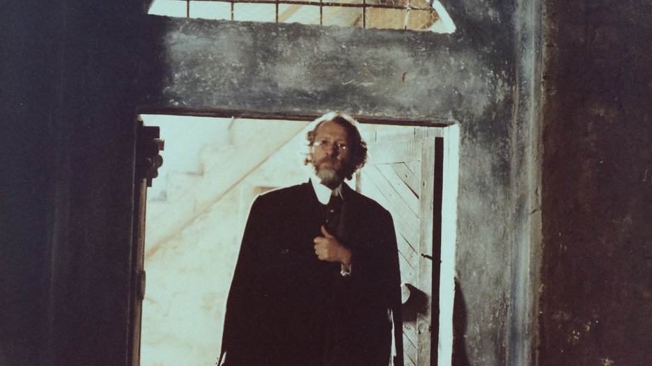 Alexandr Veliký (1980) | ČSFD.cz