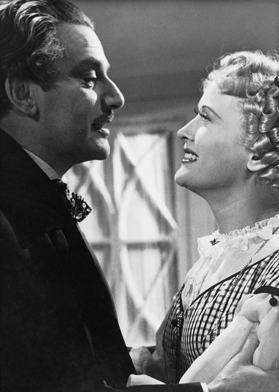 Wiener Walzer (1951) | ČSFD.cz