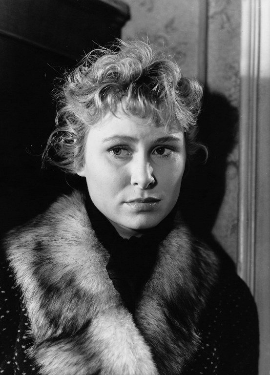 Lissy (1957) | ČSFD.cz