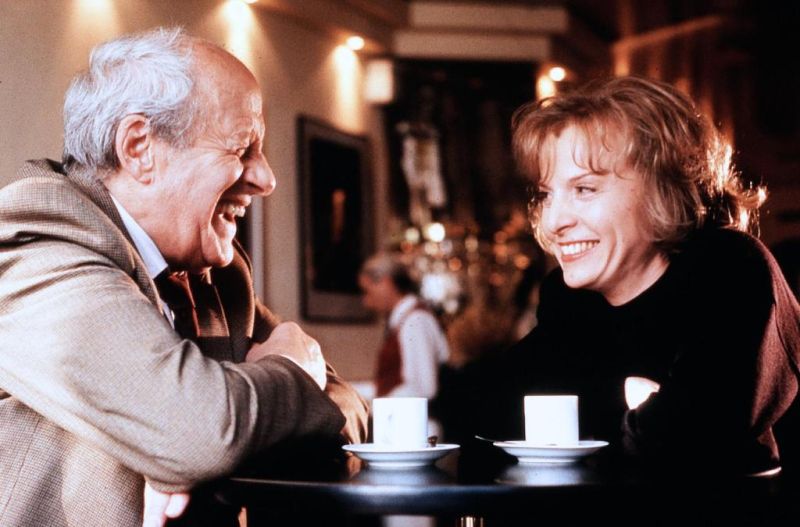 Linda (1991) | ČSFD.cz
