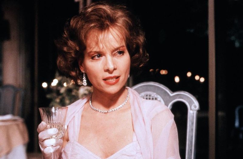 Linda (1991) | ČSFD.cz