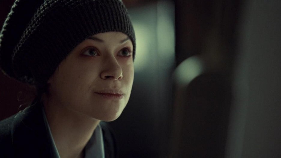 Orphan Black - Effects of External Conditions (S01E04) (2013) | Galerie ...