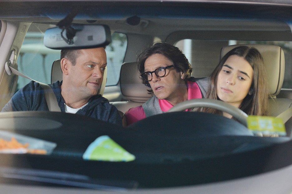 Simon Templeman | ČSFD.cz