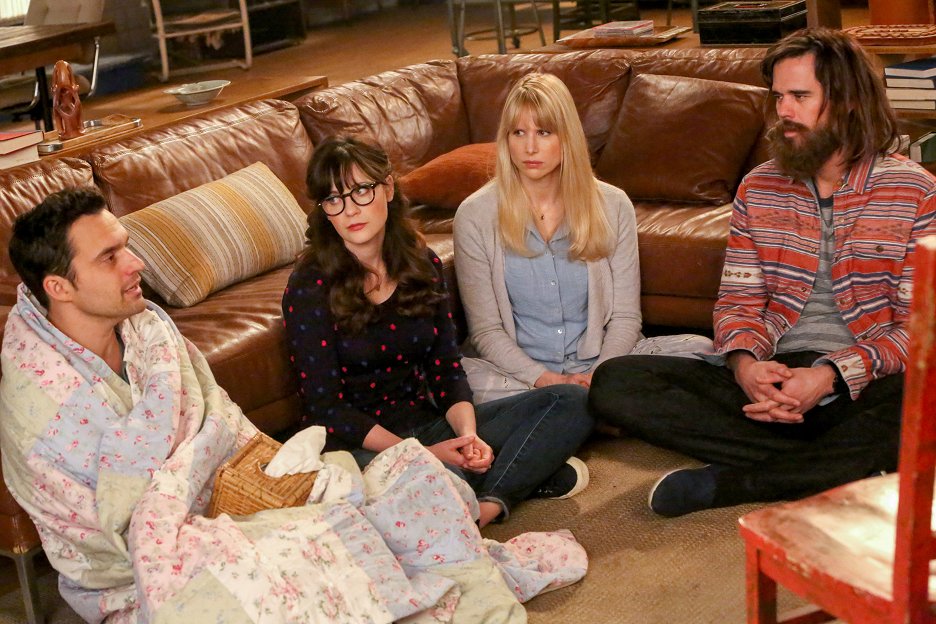 Lucy Punch | ČSFD.cz