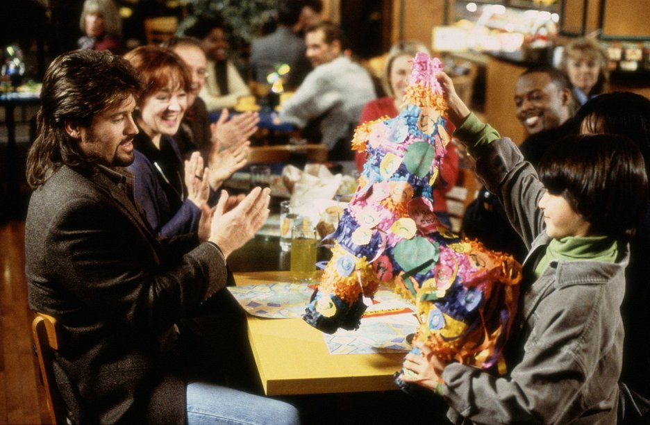 Doc (2001) | ČSFD.cz