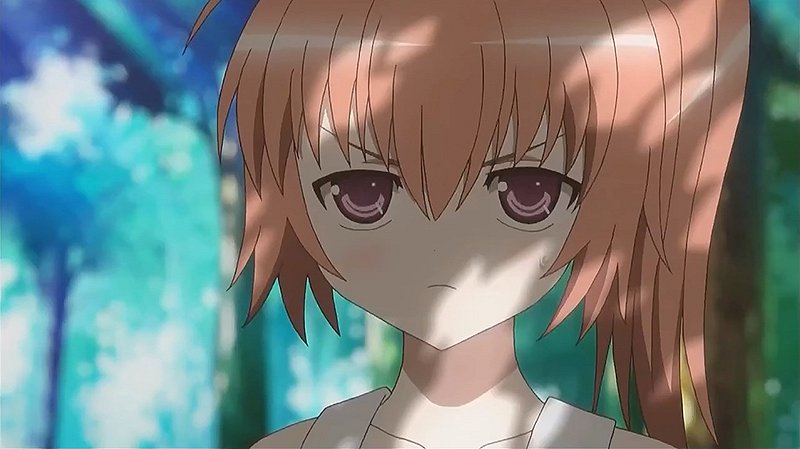 Kanokon: Manacu no daišanikusai (2009) | ČSFD.cz