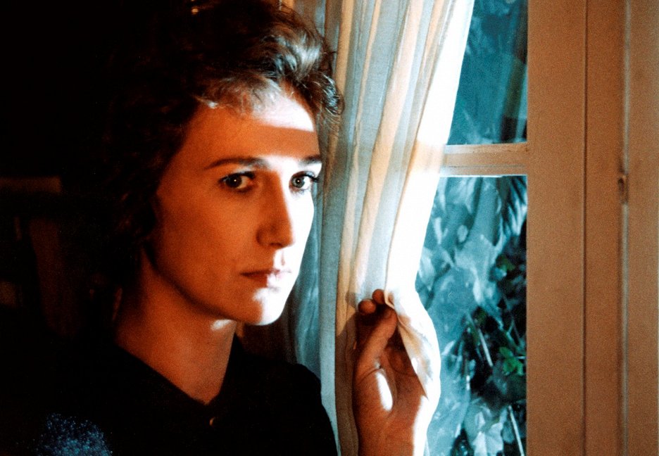 Daria Nicolodi | ČSFD.cz